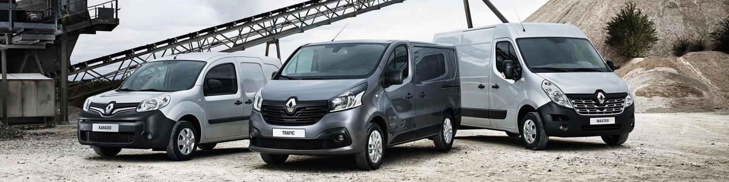 Used Vehicles At York Car & Commercial In York North Yorkshire