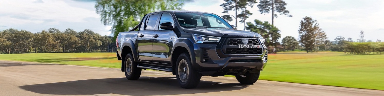 Used Vehicles At York Car & Commercial In York North Yorkshire